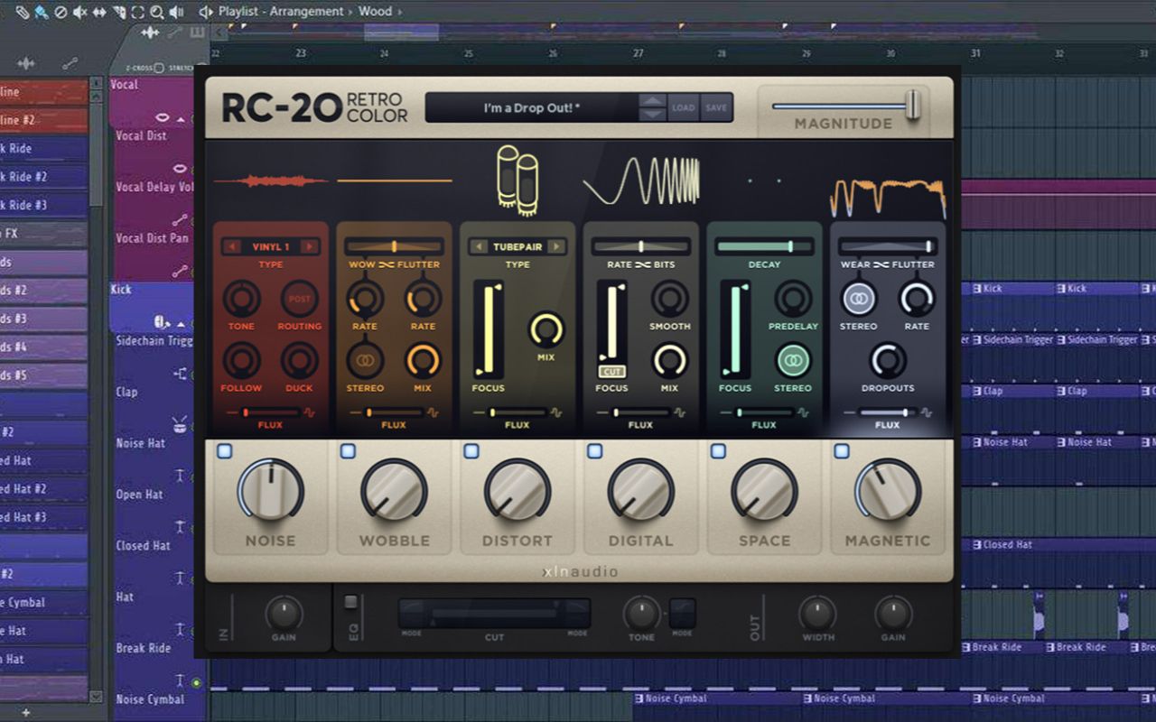 RC20插件介绍视频(下载链接)_哔哩哔哩_bilibili