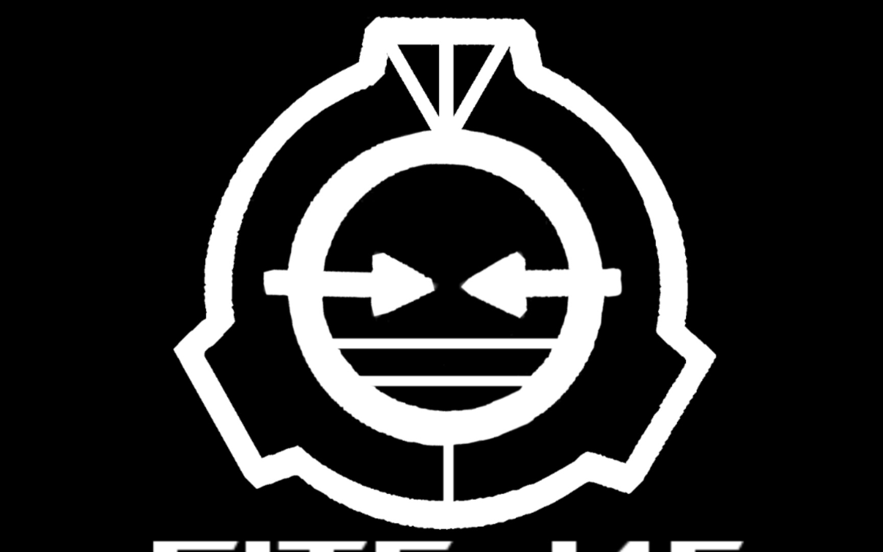 歌曲名：gone instrumental prod.skress，歌手名：ZsFlovexl-虾仁饭OxO-温馨家园BGM-哔哩哔哩视频