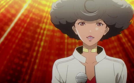 CAROLE & TUESDAY第9集-番剧-全集-高清独家在线观看-bilibili-哔哩哔哩