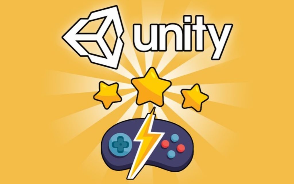 【Unity】Raja Biswas《Unity＆C＃中的20多个迷你项目》(中英双字)_哔哩哔哩_bilibili
