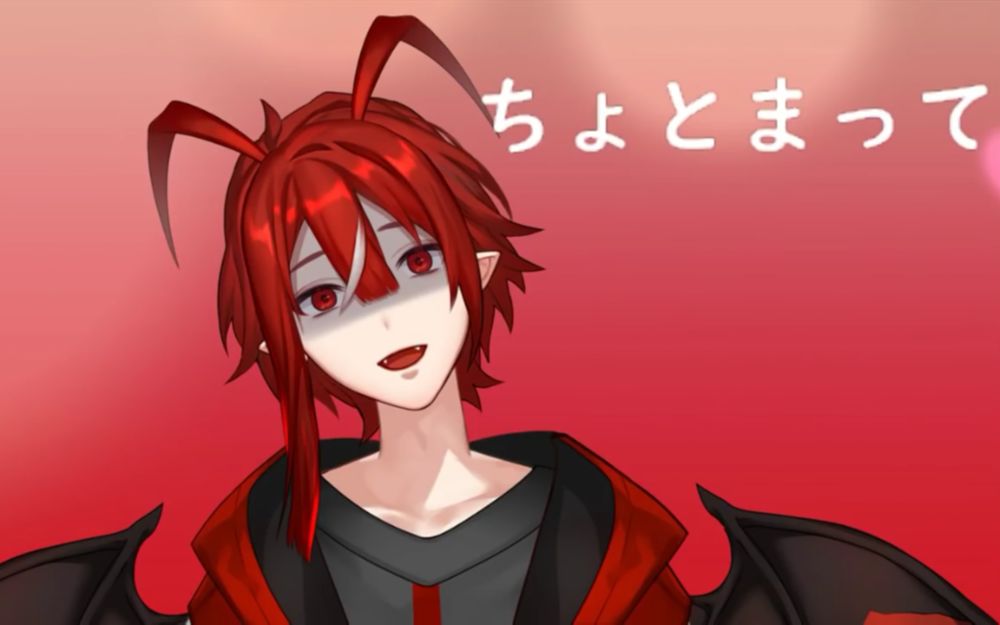 【Roy】初配信【熟肉】_哔哩哔哩_bilibili