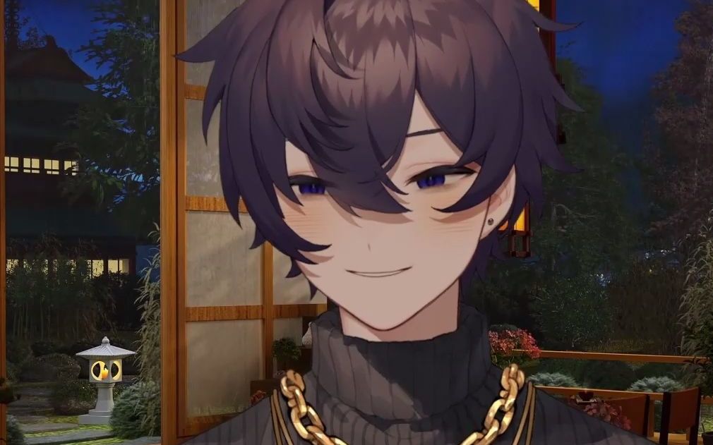 【Shoto/歌】《You're Welcome》_哔哩哔哩_bilibili