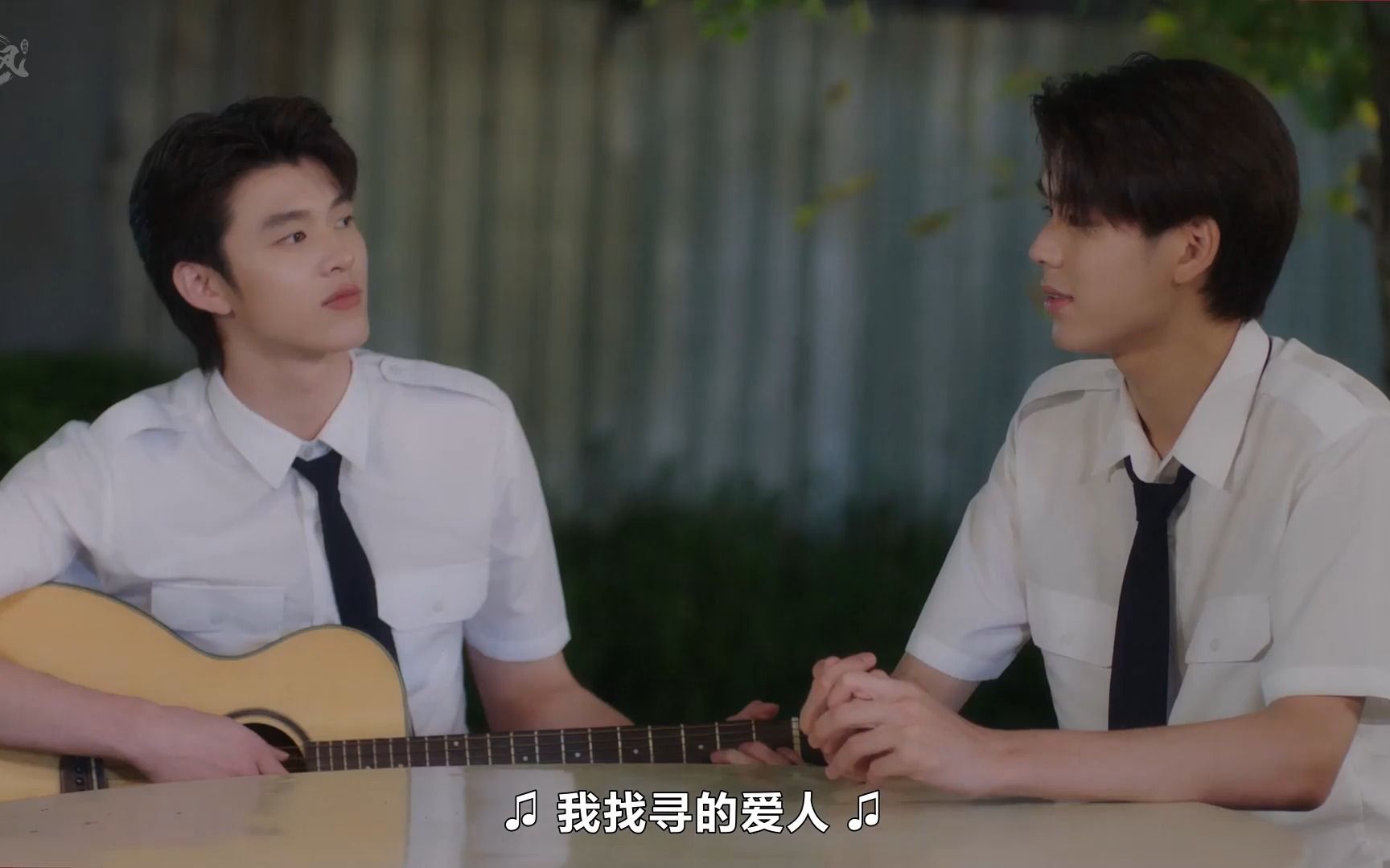 《爱龙奈》(为你着迷）Ep01-6_哔哩哔哩_bilibili