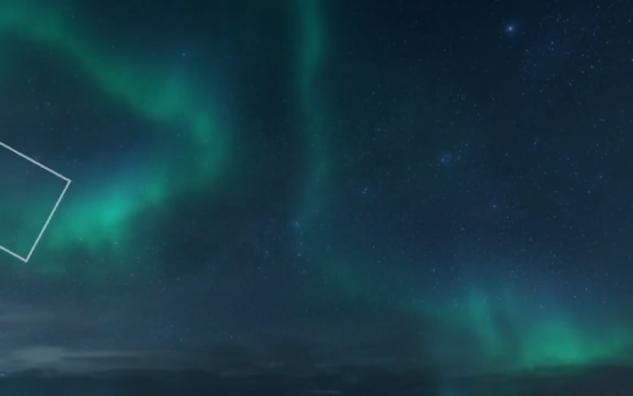 《等一下 堂弟》-YanamiAnna-💩-哔哩哔哩视频