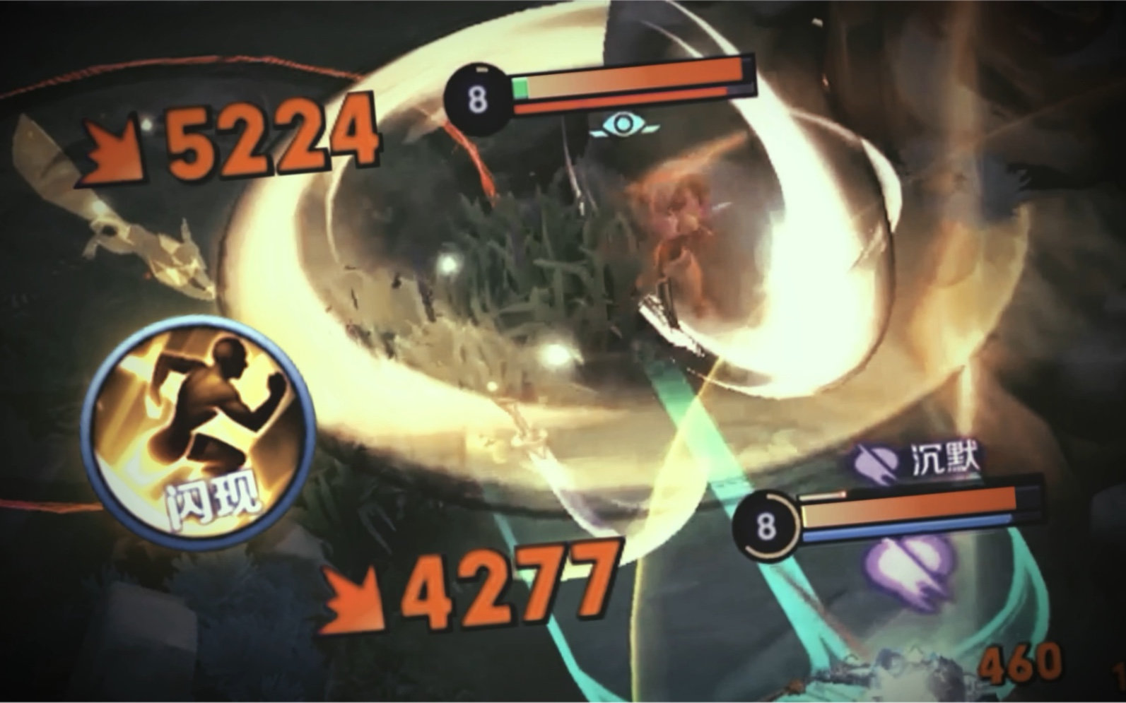 请再一次相信光吧！-LuFee__-LuFee__-哔哩哔哩视频