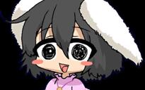 MUR也能懂的cookie科普！#16（根菜篇） - 哔哩哔哩