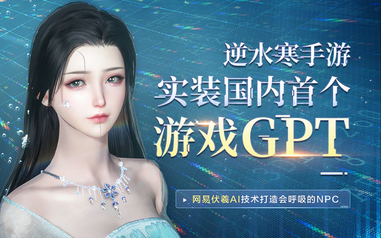 Pure Media Yeha 224新鲜出炉啦