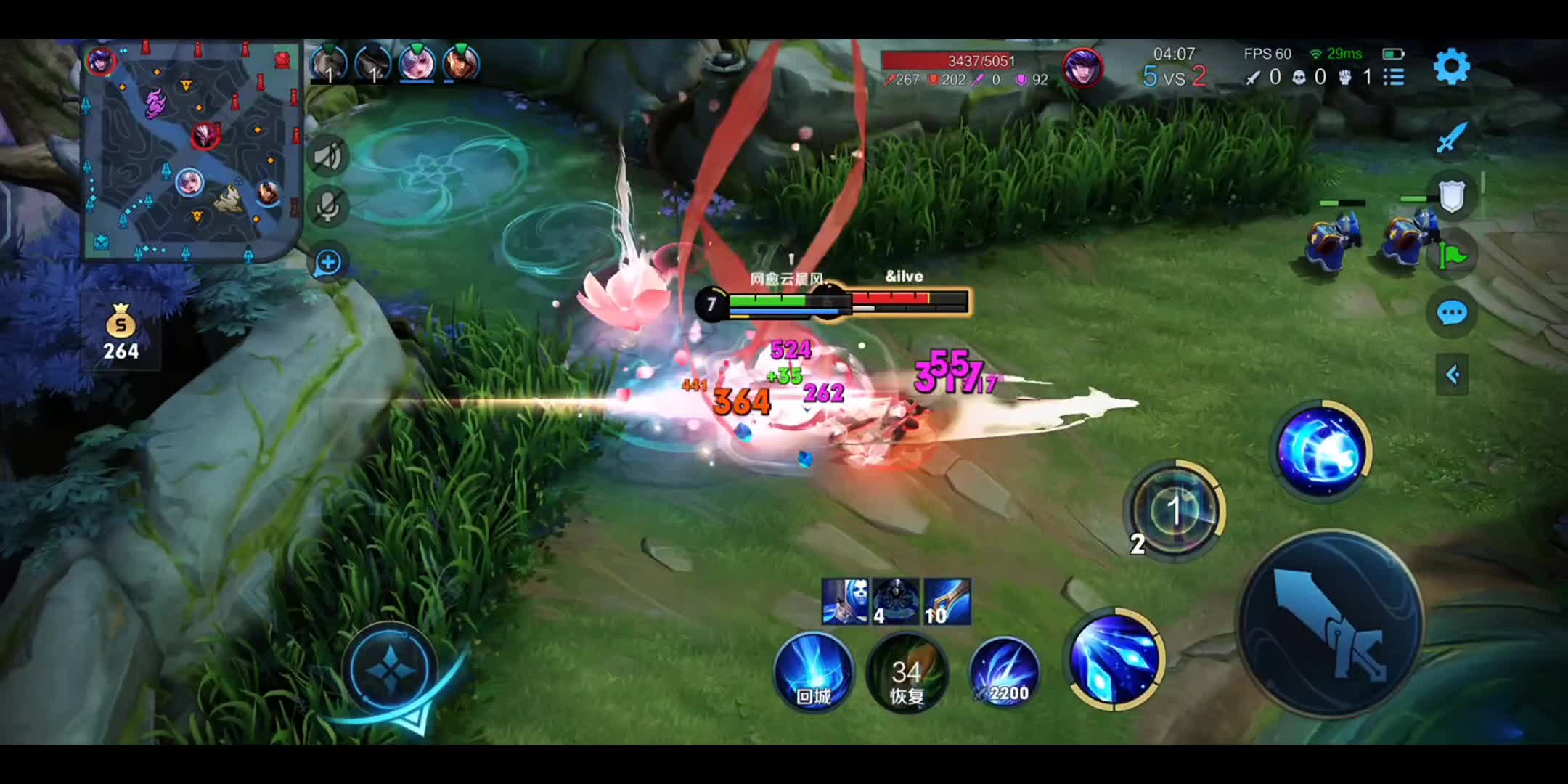 gcc放得下d_哔哩哔哩_bilibili