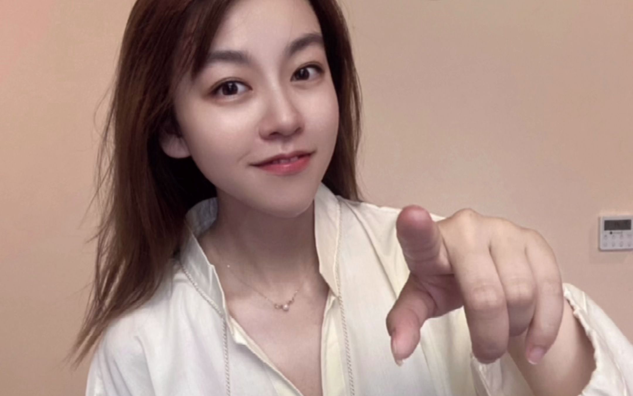 【JiJio】野兽派x哈利波特联名款开箱！（上）_哔哩哔哩_bilibili