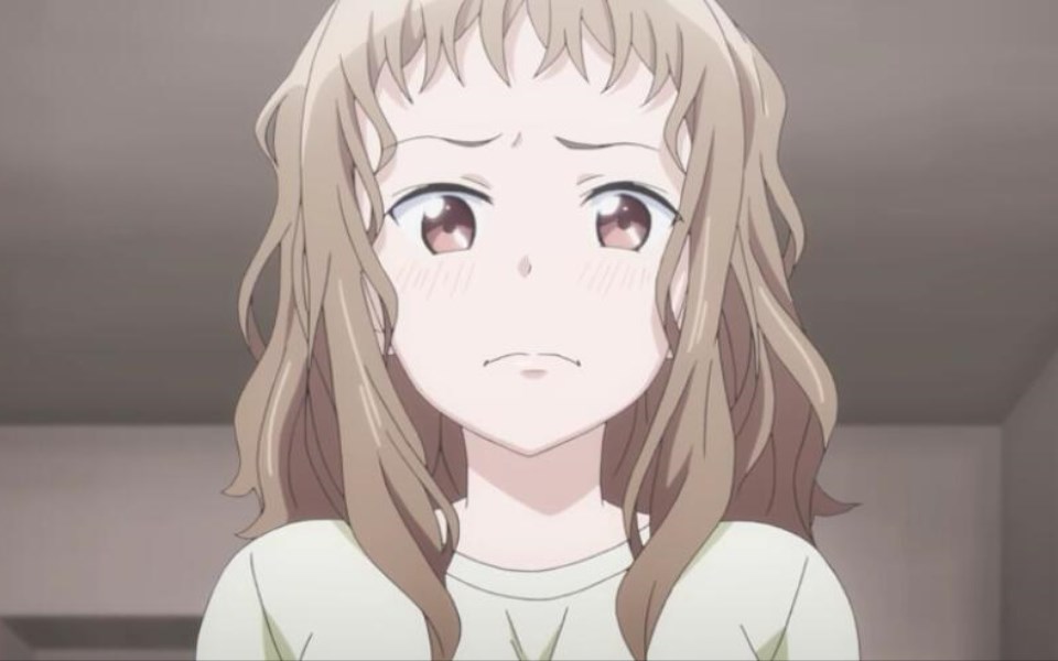 Just Because!第8集-番剧-全集-高清独家在线观看-bilibili-哔哩哔哩