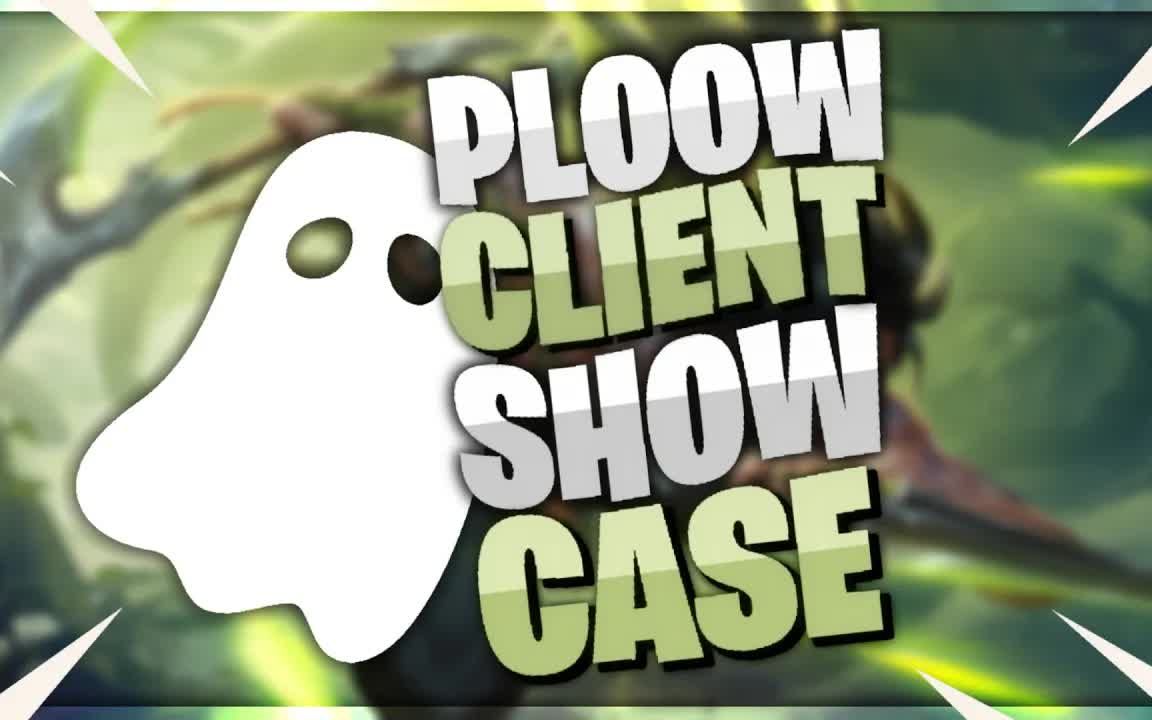 raven b4 teaser (releasing soon)