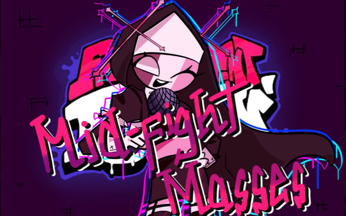 sarvente壁纸-千图网