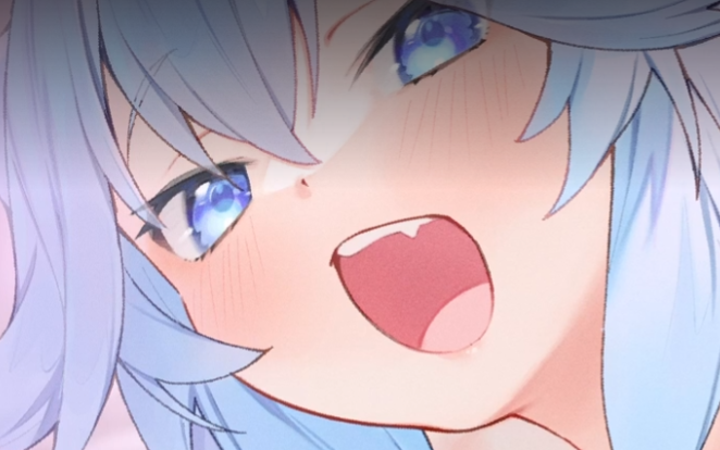 【奥斯曼人】奏星妹妹限定 耳がトロトロにふやけるまでハ×舐め 视频下载 Video Downloader