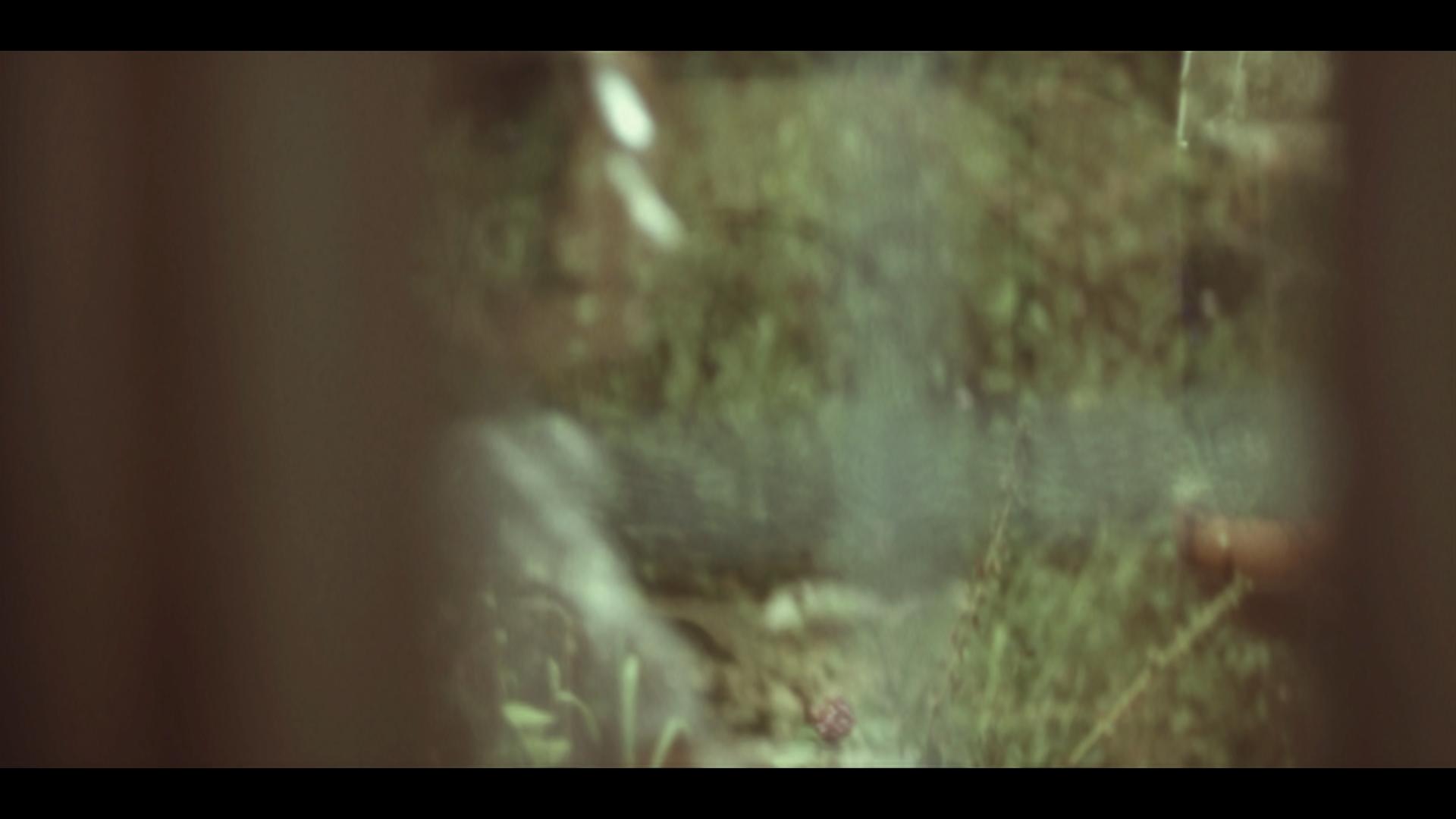 SawanoHiroyuki[nZk] Tielle - CRYst-Alise (Remastered).泽野弘之.“但万般信仰，终将拯救 ...