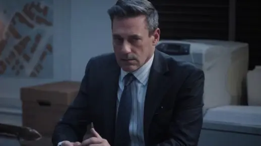 【SNL50中字】（PDD）这案子是破不下去了！_哔哩哔哩_bilibili