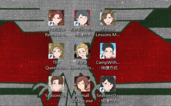 NTRMAN合集 - 视频下载 Video Downloader