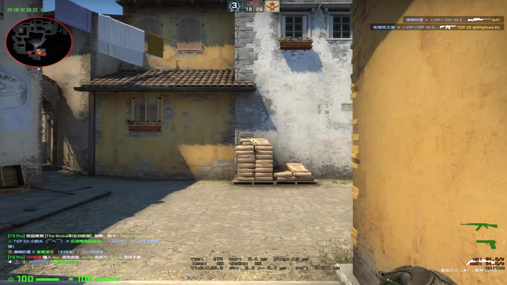 phoon time_哔哩哔哩_bilibili