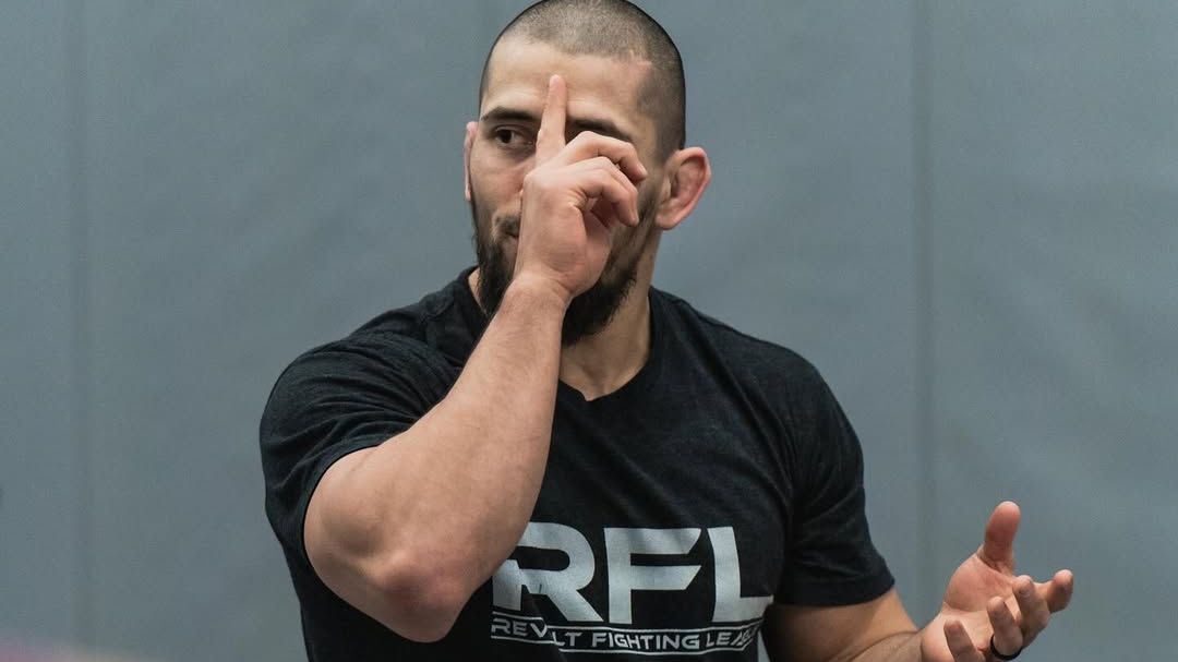 这五部纪录片，孩子越看越聪明-bili_85327830082-默认收藏夹-哔哩哔哩视频