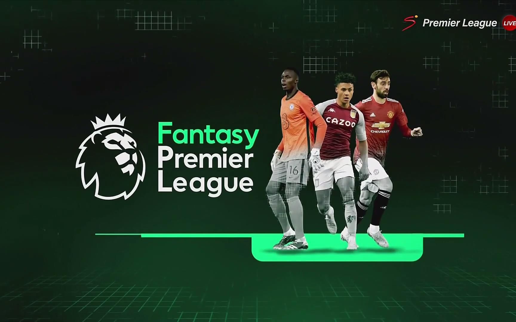 PL Fantasy 1111_哔哩哔哩_bilibili