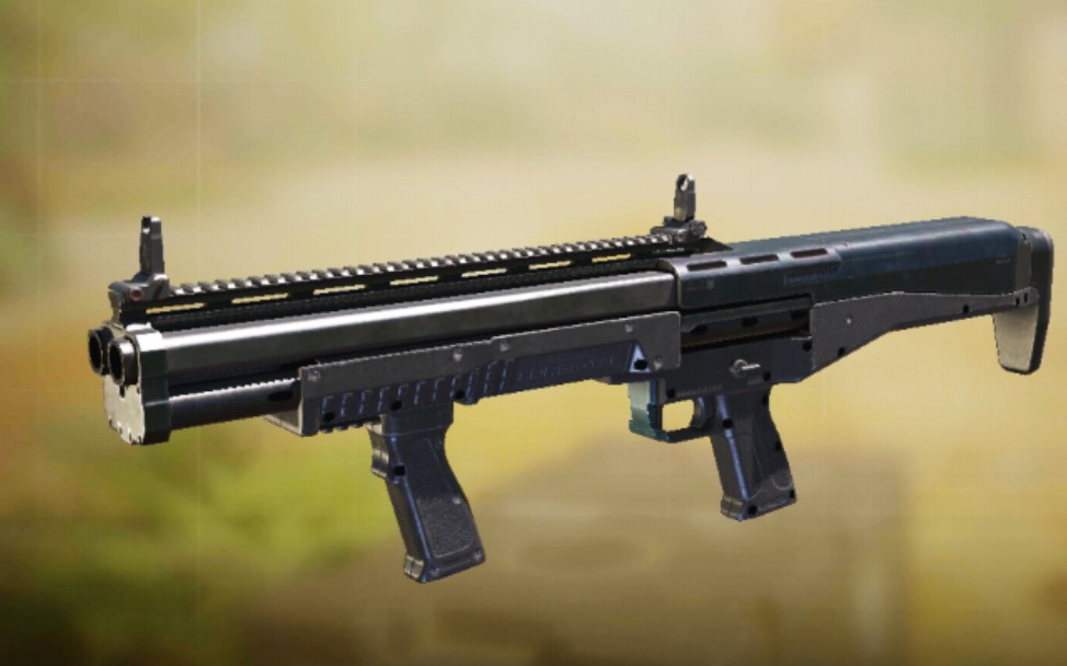 [codm]终于有r90辣_手机游戏热门视频