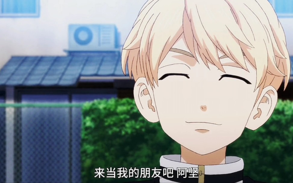 Mieky真的太帅了！_哔哩哔哩_bilibili