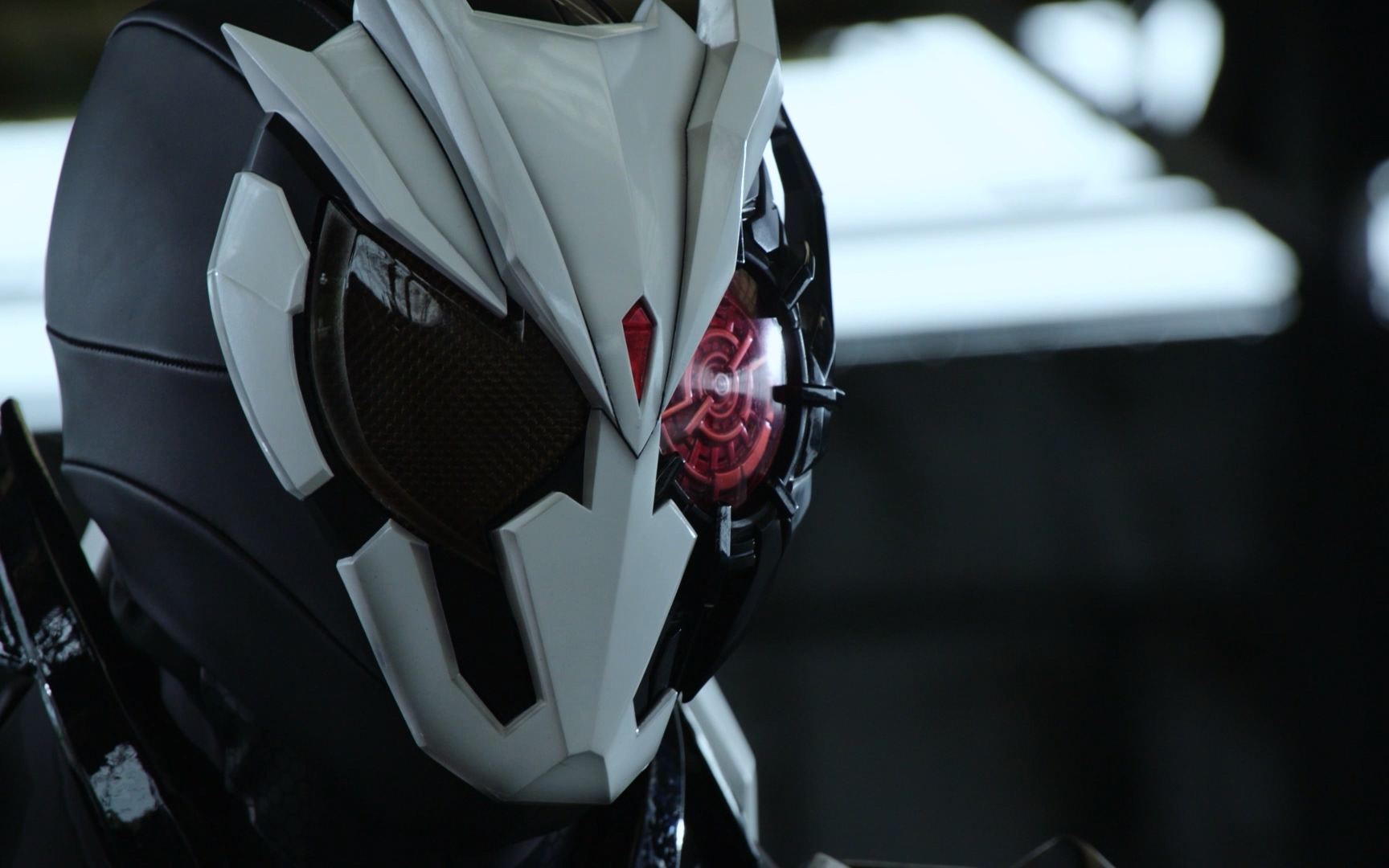 假面骑士零一第44集-番剧-全集-高清正版在线观看-bilibili-哔哩哔哩