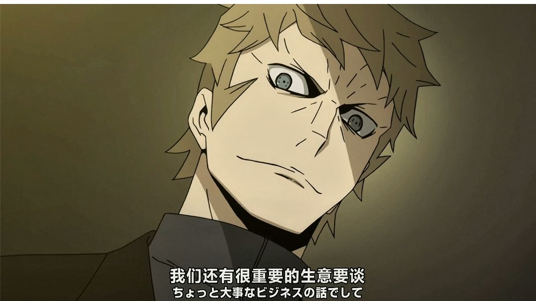 【MOJi小课堂】失陪一下，我得去背五十音了~-MOJi辞書-MOJi辞書-哔哩哔哩视频