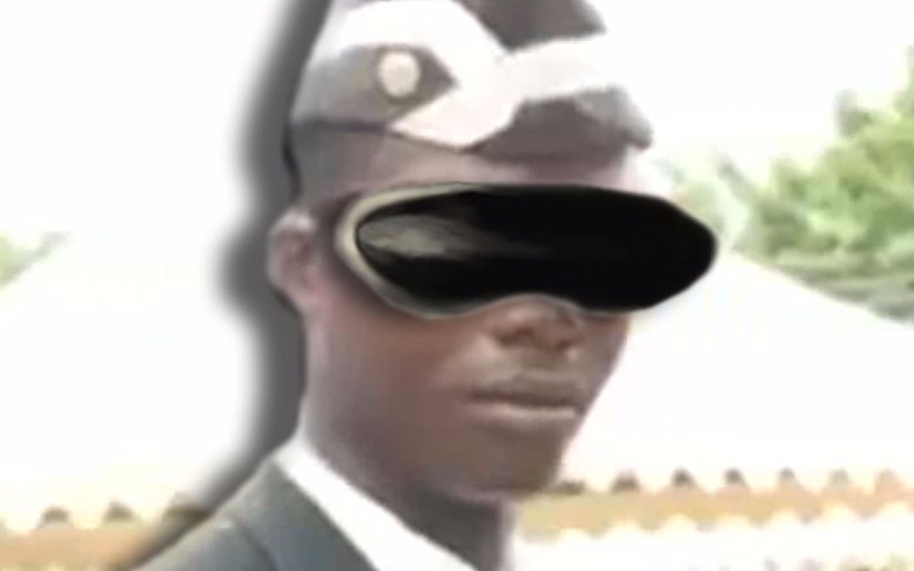 PPPP,PPPP_哔哩哔哩_bilibili