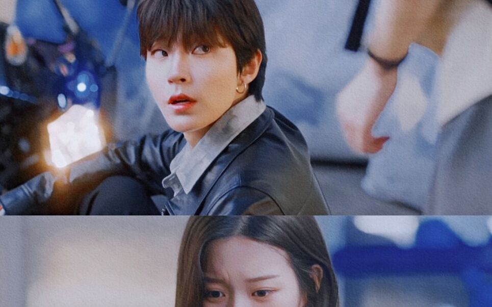 翻唱 for ya_哔哩哔哩_bilibili