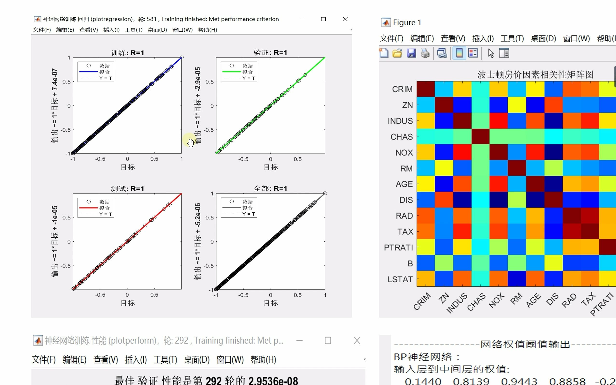 MATLAB R2022a完全自学一本通（学习.入门到精通.绘图.基础.数学建模.系统仿真.程序设计.matlab教程.2020/2021 ...