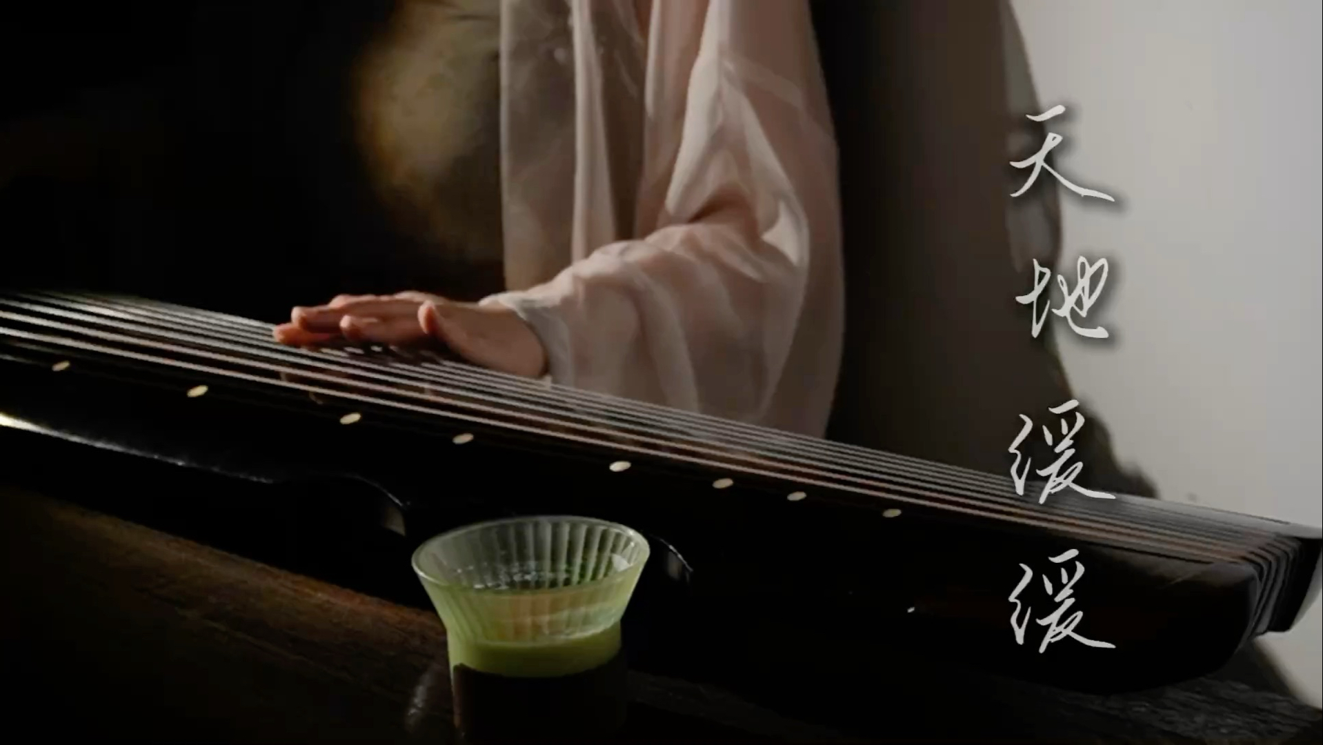 【YELLOW黄宣】YELLOW Live Session | Lights Up Studio (2021)-韭菜间蛋-Music-哔哩哔哩视频