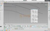 B站Alias建模学习路线图——从零基础到进阶（本专栏不定期更新中~~） - 哔哩哔哩
