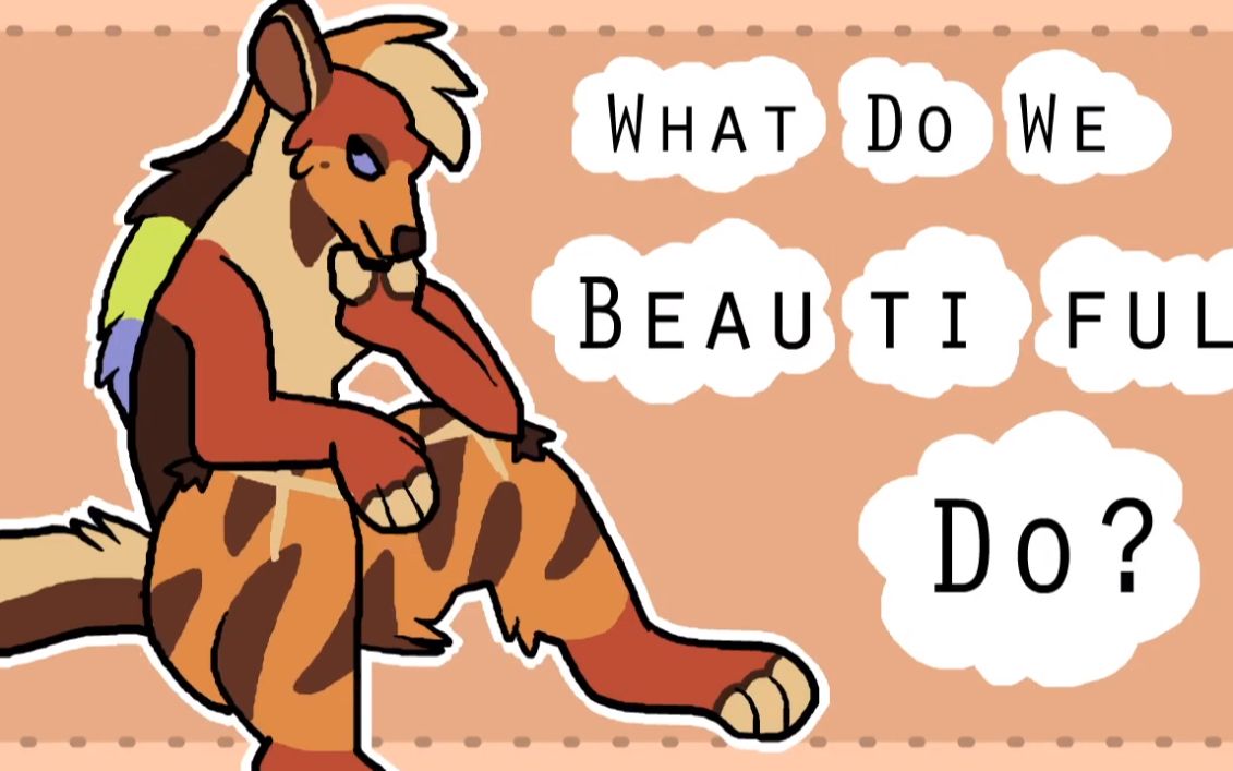 Meme Close Up_哔哩哔哩_bilibili