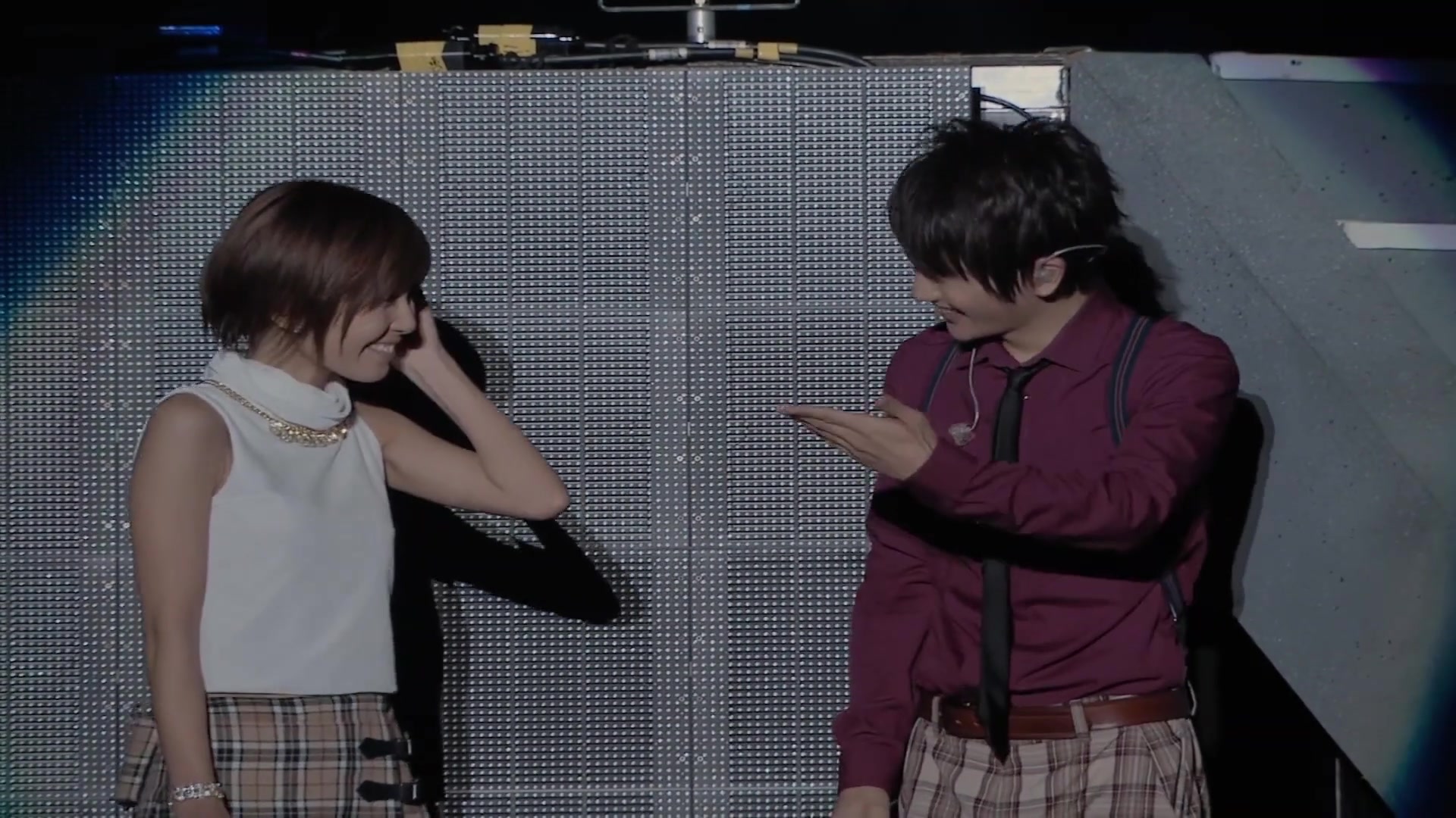 AAA-Drama_2013 Live【中日字幕】_哔哩哔哩_bilibili