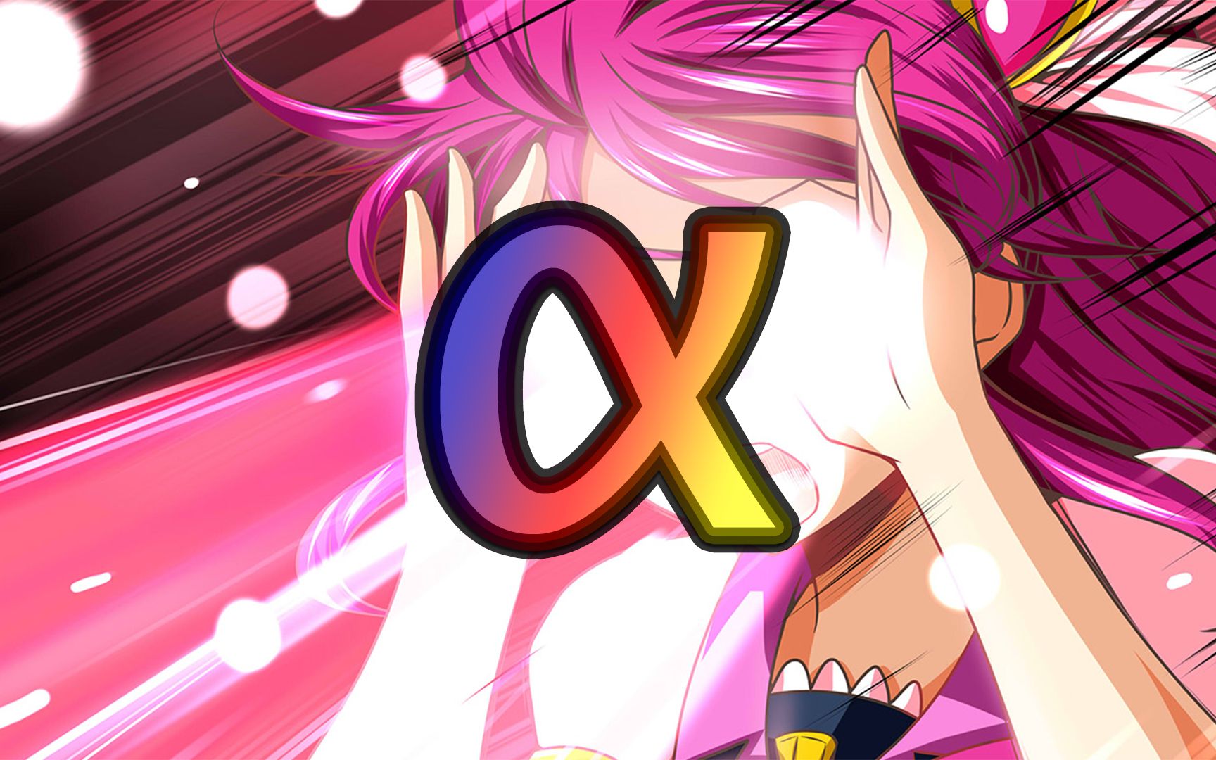 【osu!mania】alpha单曲LazorBeamz 96.03%_哔哩哔哩bilibili_OSUMANIA