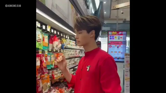 win hoy_哔哩哔哩_bilibili