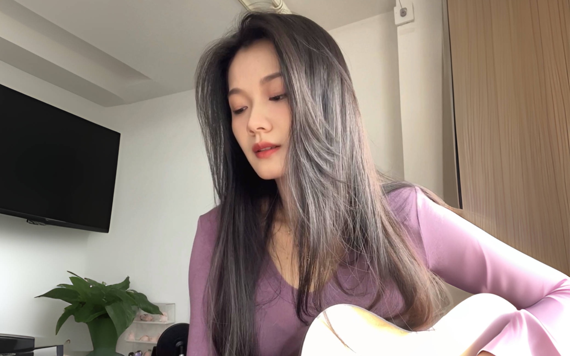 《City of Stars》爱乐之城-Kototo-Kototo-哔哩哔哩视频