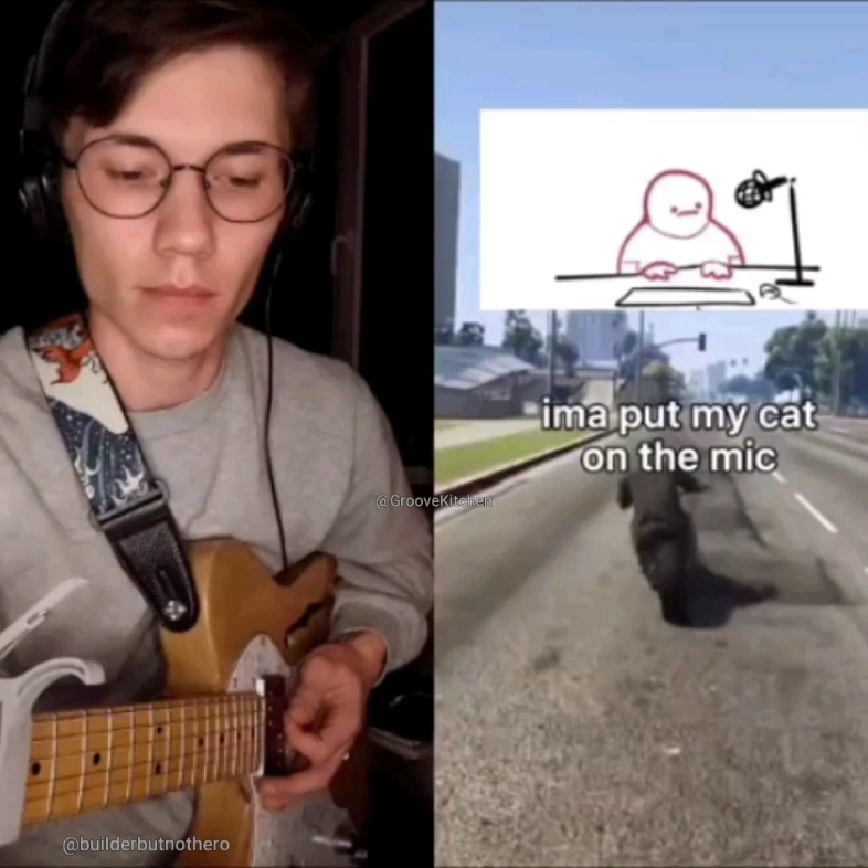 Tarinai - HOSHIMIYA TOTO+TEMPLIME-awareAideN-music-哔哩哔哩视频