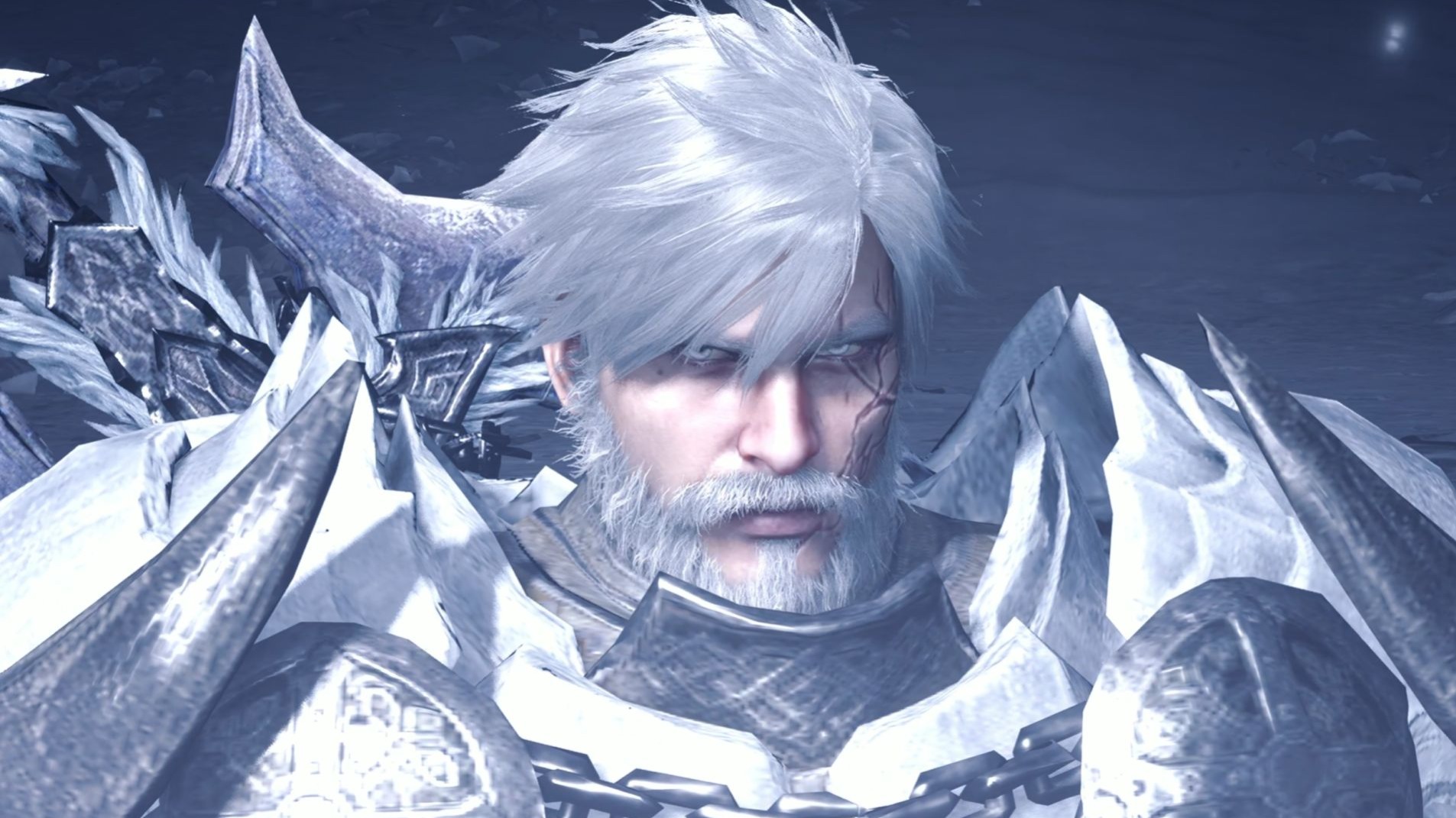 女王陛下，来自大明的洋人不仅有枪，还有手榴弹！【帝国时代4】-真-第三年就-帅-哔哩哔哩视频