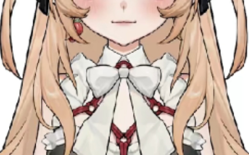 【DJGun】舒服系美少女vtuber翻唱国玉的战争 ️击中你的心 ️_哔哩哔哩_bilibili