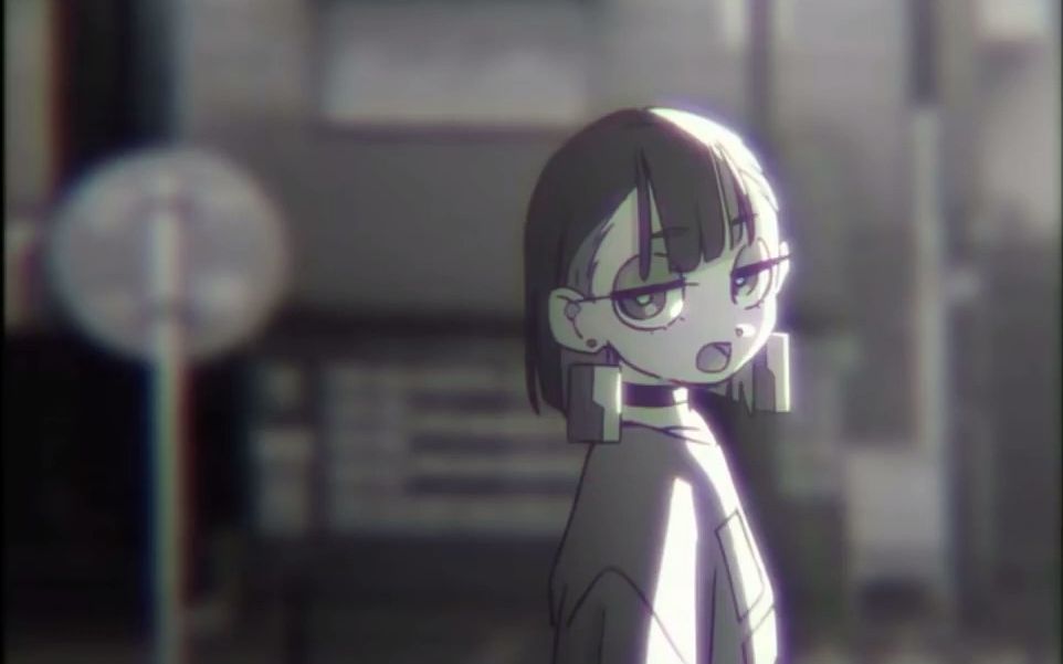 【ずっと真夜中でいいのに。】ZTMY新曲《馴れ合うサーブ》预告！