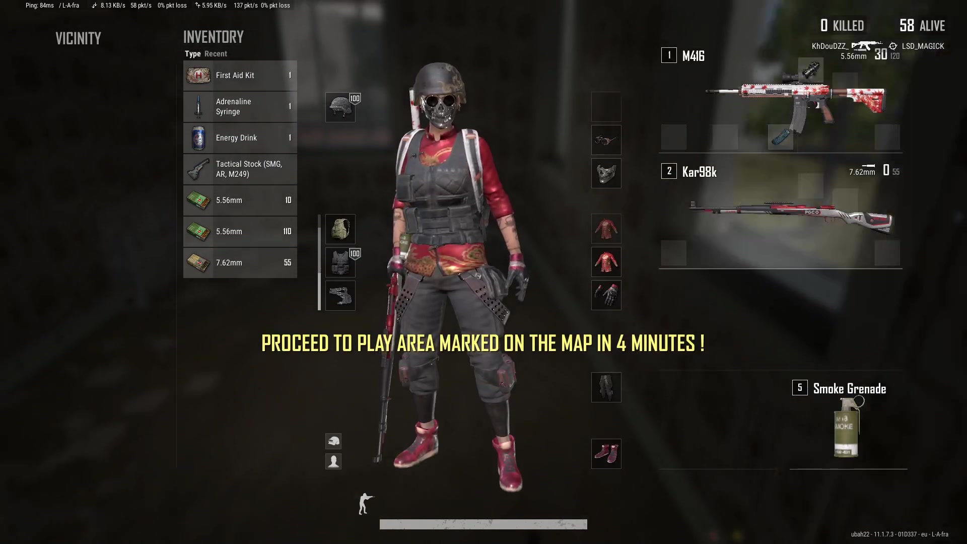 ubah 2021.04.15直播录像_哔哩哔哩_bilibili