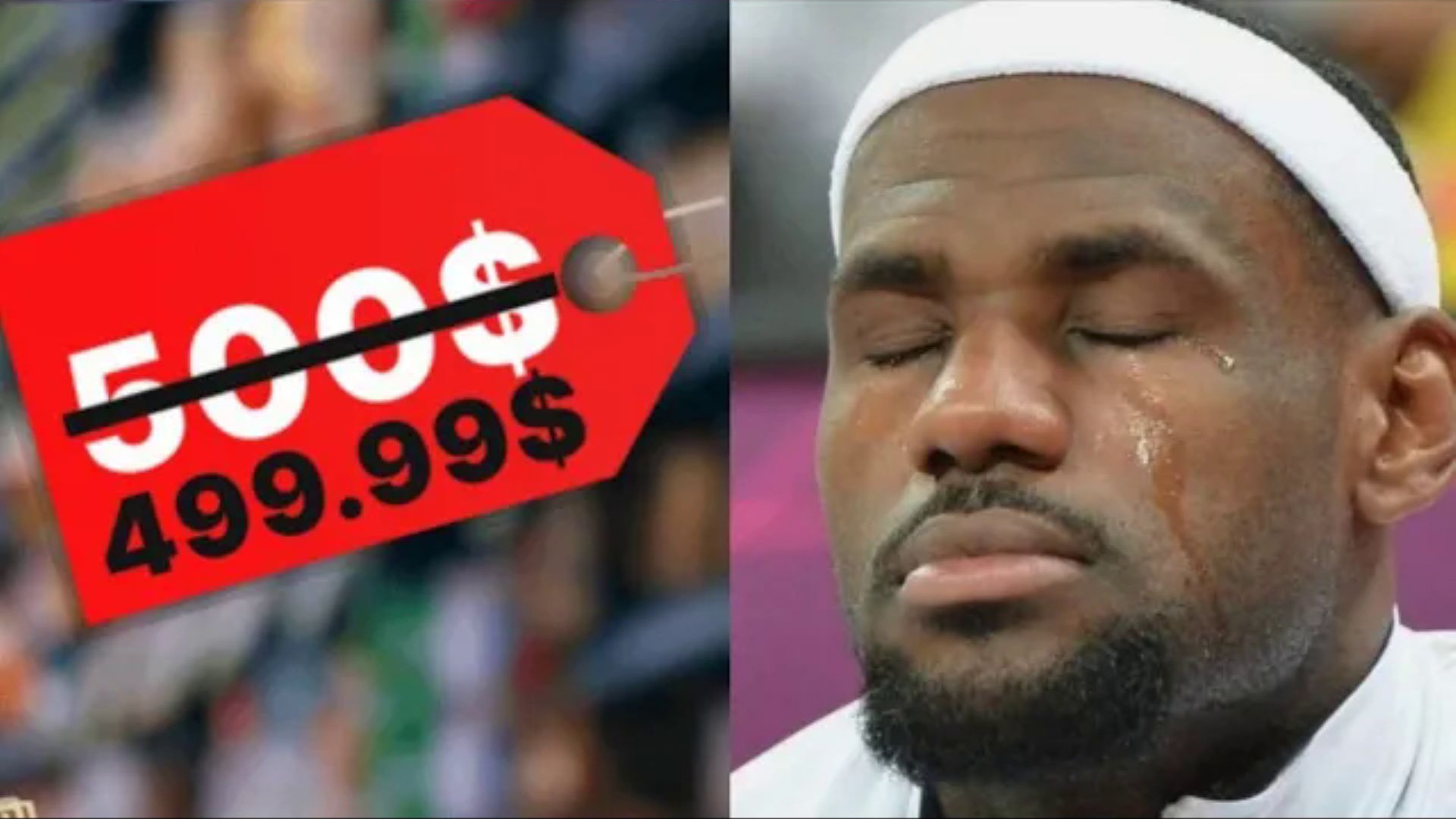 【攻击性】咱们这儿现在啥都太贵了【degenerocity】-FisSion_PrOb-FisSion_PrOb-哔哩哔哩视频