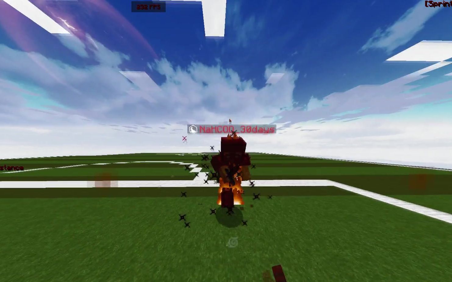 20cps in syuu_网络游戏热门视频