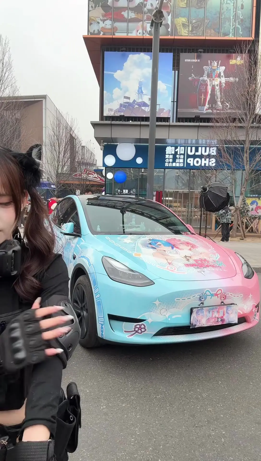 Reyi-soul 2026-01-11 17_53_33_哔哩哔哩_bilibili