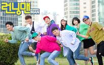 Running Man 2014年汇总（观看地址） - 哔哩哔哩