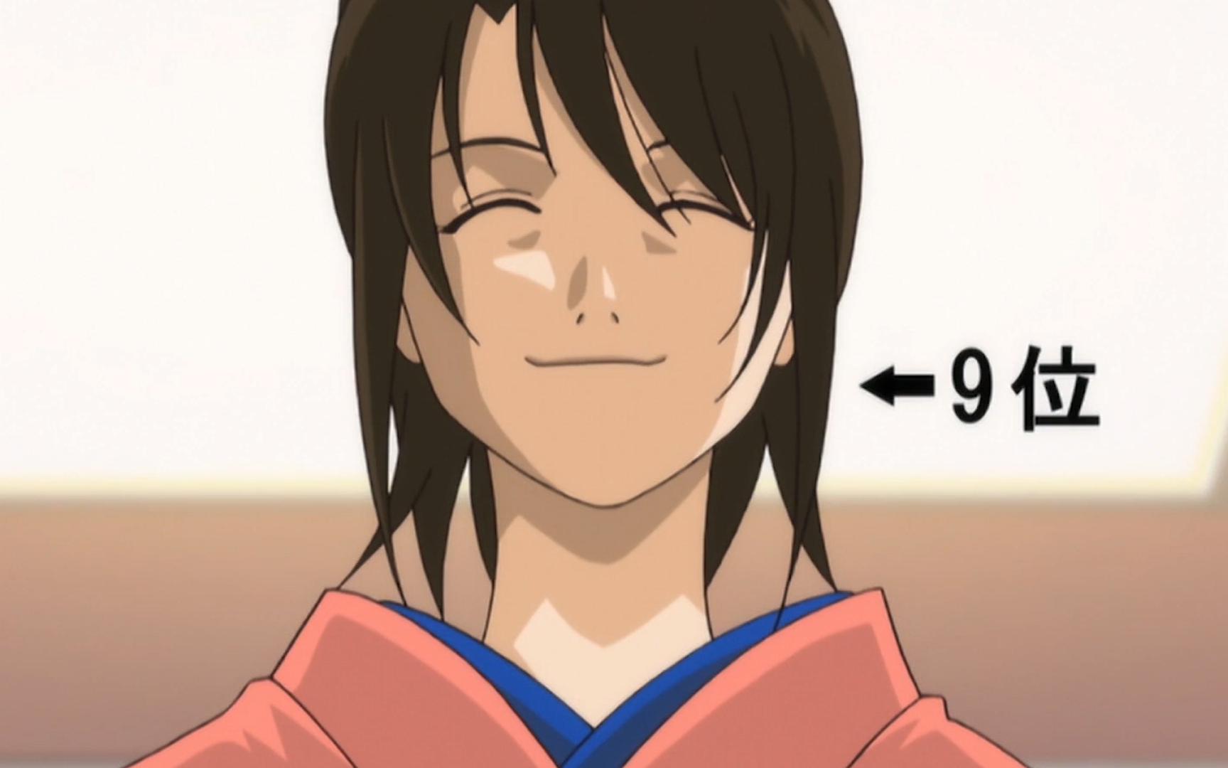 银魂#184 精彩片段-番剧-全集-高清正版在线观看-bilibili-哔哩哔哩