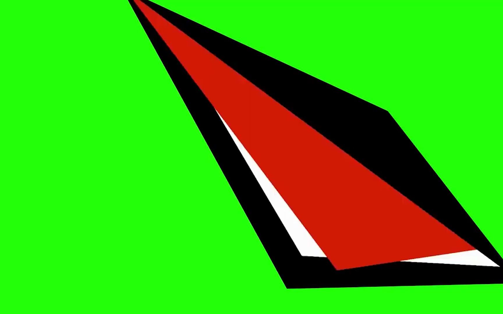 p5风格 ppt [简介有连接]