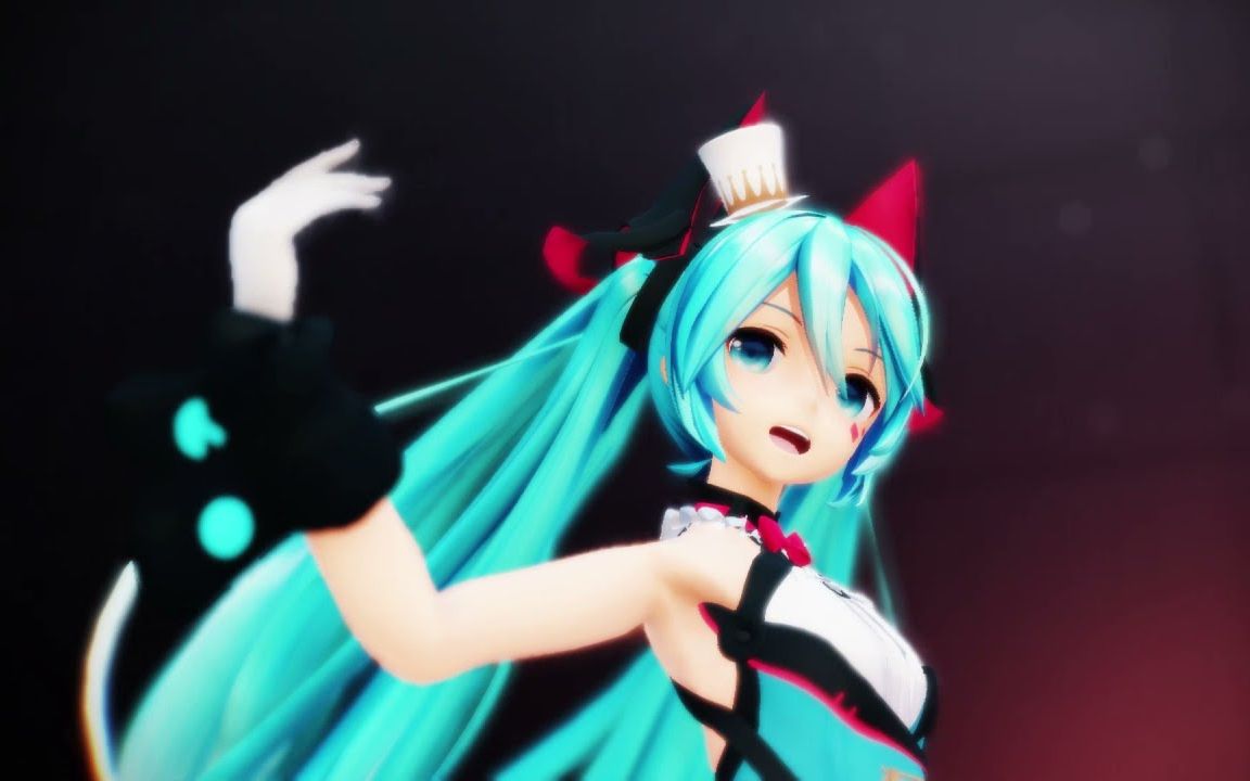 y2mate.com - MMD テオ Teo_1080pFHR_哔哩哔哩_bilibili