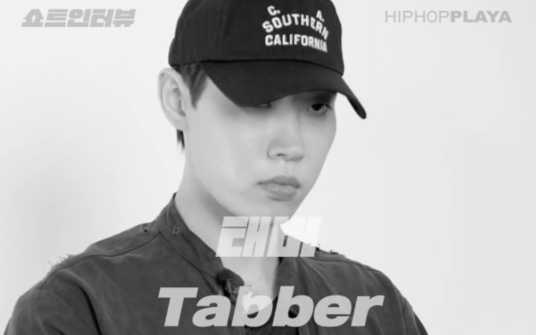 【自制中字】“曲艺师”赵广一单独采访 | NULLPO